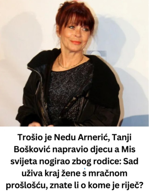 SVl SE DR0GlRAJU, A lSPADE SAMO JA NARK0MAN…” Aca Lukas PR0G0V0Rl0 o ...